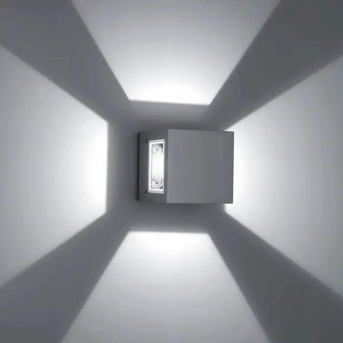 BIM objects - Free download! Lift | BIMobject