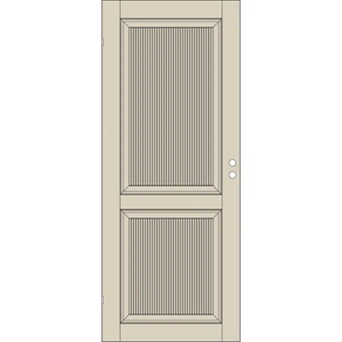 BIM objects - Free download! Sekel 7310 | BIMobject