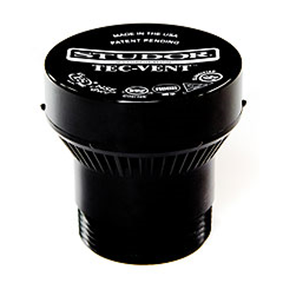 BIM objects - Free download! STUDOR® Maxi-Vent™ | BIMobject