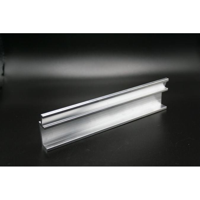 MetaData.Title MFSTR050 Keil Anchor Concealed | BIMobject