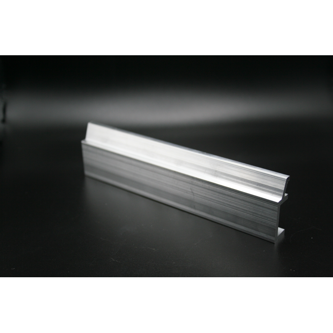 BIM objects - Free download! MFSTR050 Keil Anchor Concealed | BIMobject