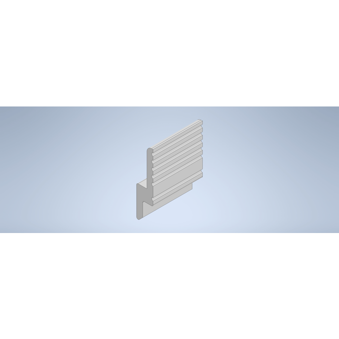 BIM objects - Free download! EPS-MIDWALL | BIMobject