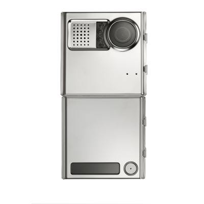 BIM objects - Free download! cornice | BIMobject