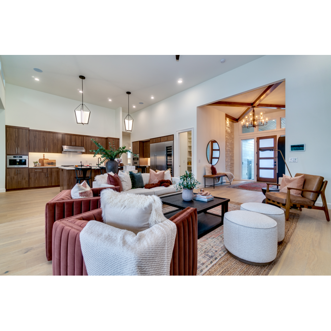 BIM objects - Free download! Box Gobbler 1428 - Package Only Wall ...