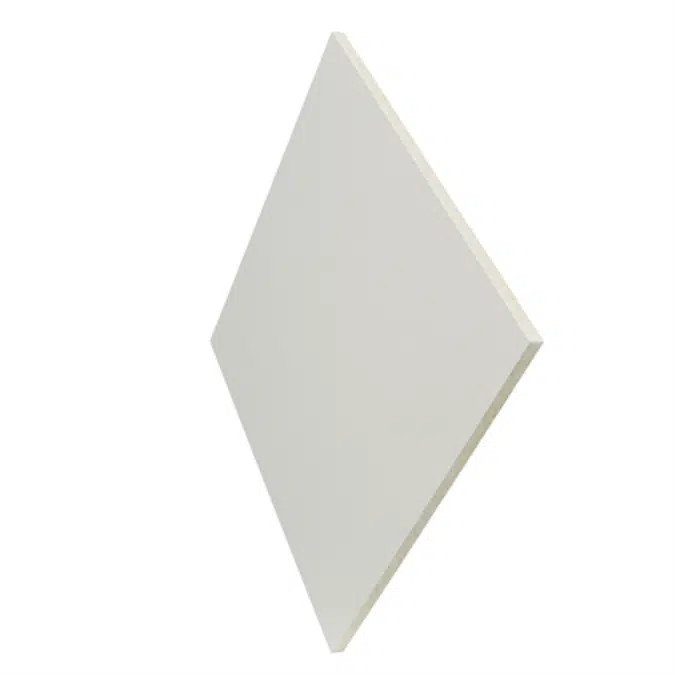 BIM objects - Free download! Rockfon Sonar dB 41 | BIMobject