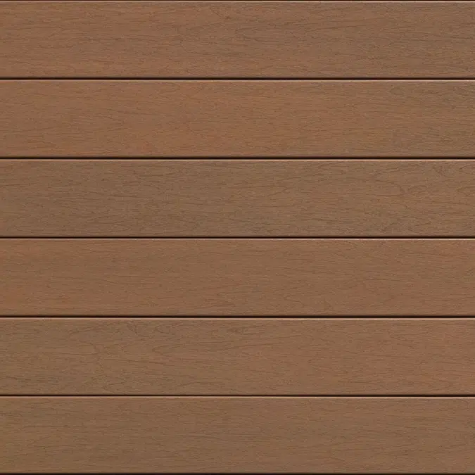 BIM 对象 - 免费下载！ Wildwood Cladding - Eden Collection | BIMobject
