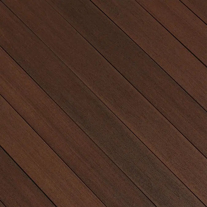 BIM objects - Free download! Concordia Composite Decking | BIMobject