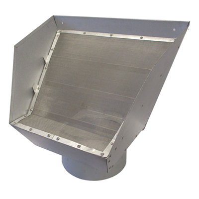 BIM objects - Free download! downspout | BIMobject