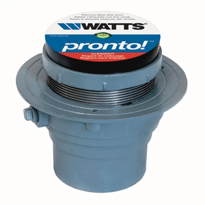 BIM objects - Free download! Green Roof Multi-Level Planter Drain - GRD ...