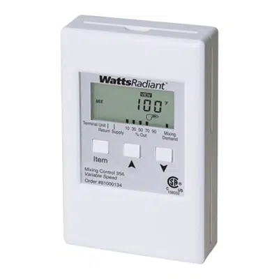 BIM objects - Free download! 356 | BIMobject