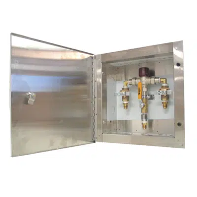 BIM objects - Free download! Revit Plumbing - Drainage | BIMobject