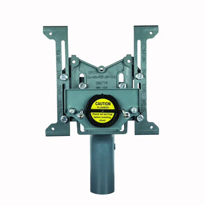 BIM objects - Free download! QT QuickTurn™ Single Vertical Carrier for ...