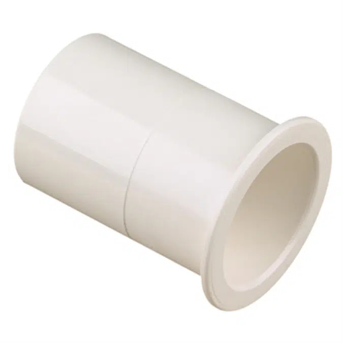 BIM objects - Free download! Quick-Connect End Plugs - Polysulfone ...