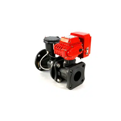 BIM objects - Free download! W-H44X-16Q | BIMobject