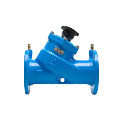 BIM objects - Free download! W-Z45H-16Q | BIMobject