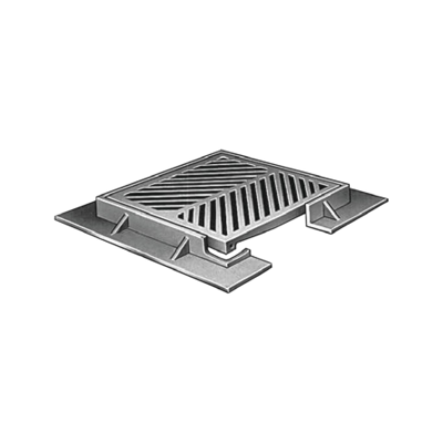 BIM objects - Free download! PARK | BIMobject