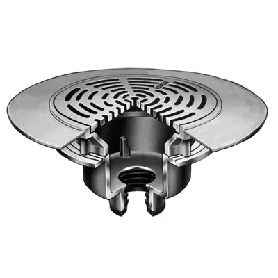 BIM objects - Free download! FD-340-Y-Z | BIMobject