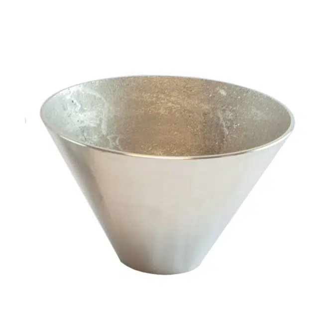 BIM objects - Free download! Bolt-On Funnels - FD-FUNNELS | BIMobject