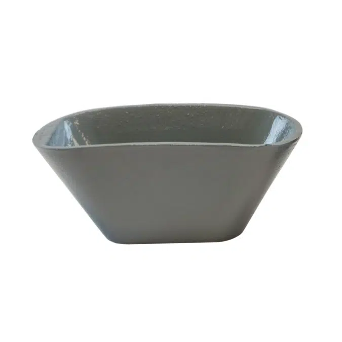 BIM objects - Free download! Bolt-On Funnels - FD-FUNNELS | BIMobject