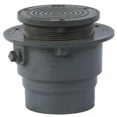 BIM objects - Free download! CO-200-RX | BIMobject