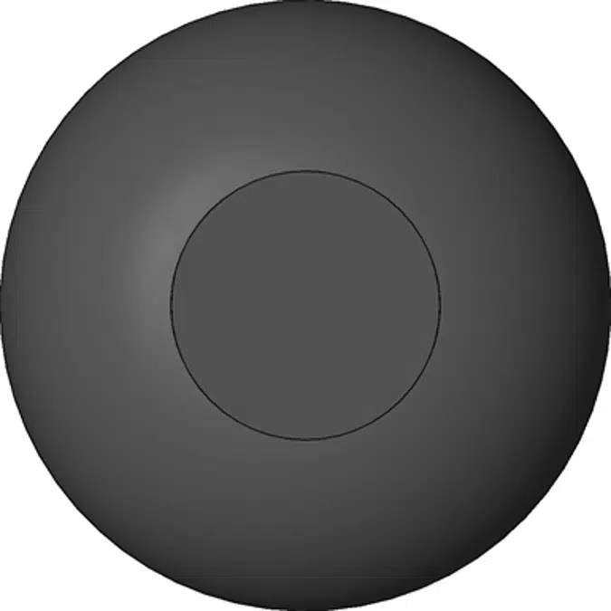 BIM objects - Free download! OneFlow® Anti-Scale System for 50 gpm (189 ...