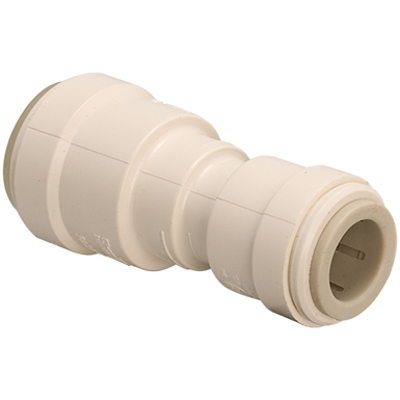 BIM objects - Free download! Quick-Connect Union Connectors ...