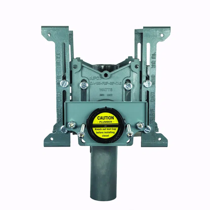 BIM objects - Free download! QT QuickTurn™ Back-To-Back Vertical ...