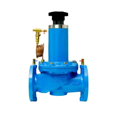 BIM objects - Free download! W-Z45H-25Q | BIMobject