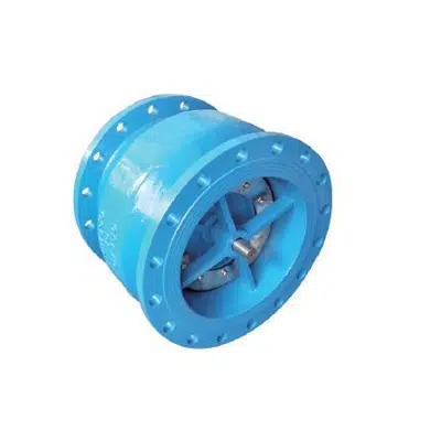 BIM objects - Free download! W-H44X-16Q | BIMobject