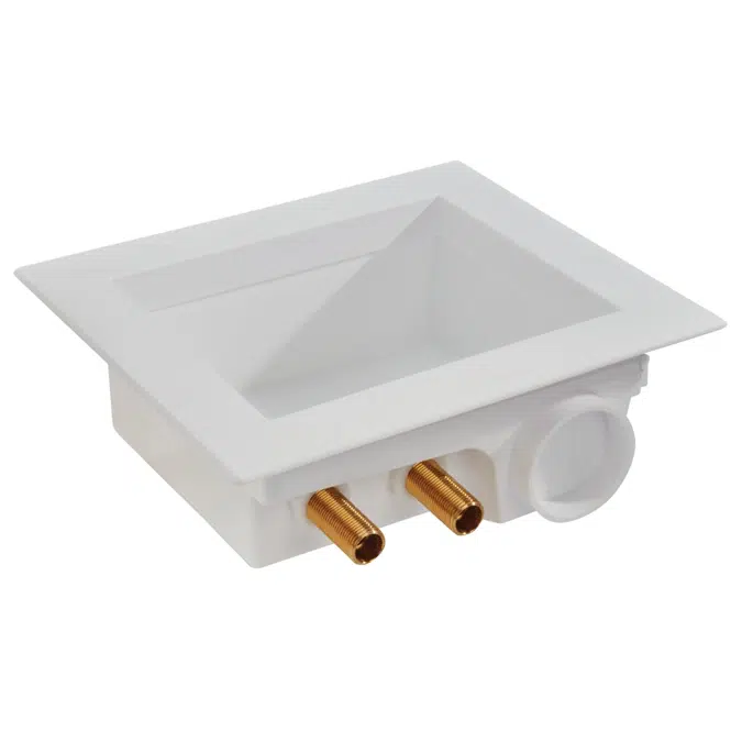 BIM objects - Free download! IntelliFlow Washing Machine Smart Water ... BIM objects - Free download! IntelliFlow Washing Machine Smart Water ...