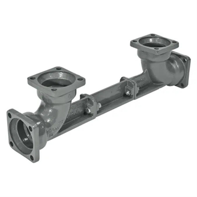 BIM objects - Free download! Lead Free* Series WVS Valve Setter | BIMobject