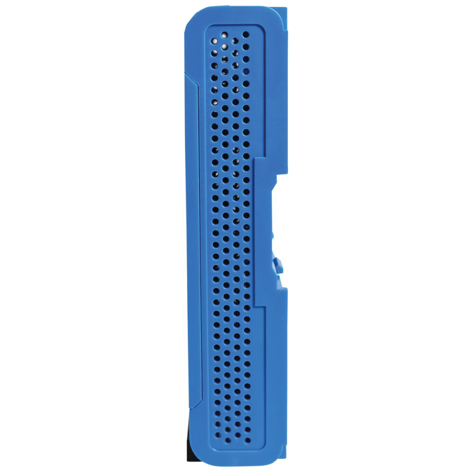 BIM objects - Free download! BACnet Sensor Interface, Snow/Ice Sensor ...