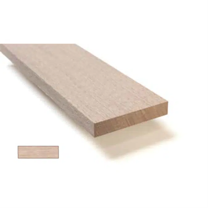 BIM objects - Free download! Board 90 for board on board installation ...