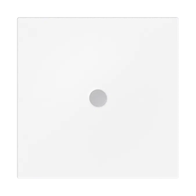 BIM objects - Free download! SCONA 1000x1000x23 | BIMobject