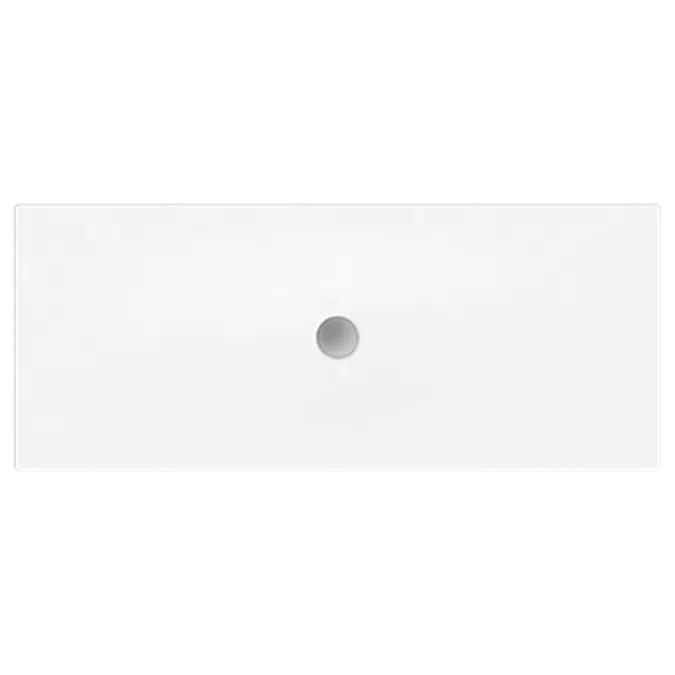 BIM objects - Free download! SCONA 700x1700x23 | BIMobject