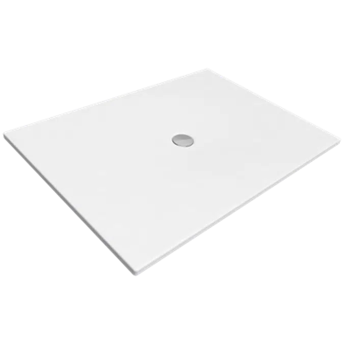 BIM objects - Free download! SCONA 1000x1400x23 | BIMobject