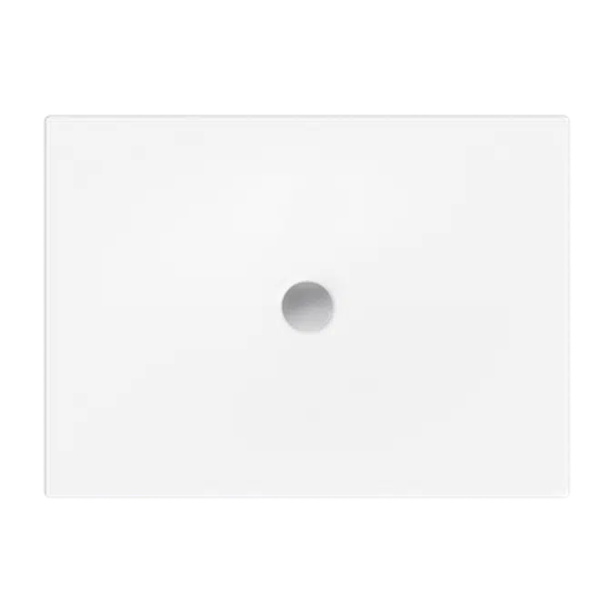 BIM objects - Free download! SCONA 800x1100x23 | BIMobject