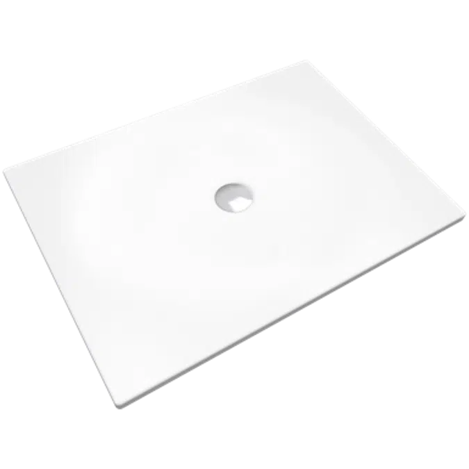 BIM objects - Free download! SCONA 800x1100x23 | BIMobject