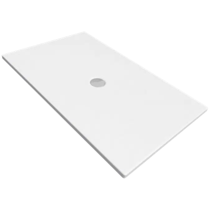 BIM objects - Free download! SCONA 800x1300x23 | BIMobject