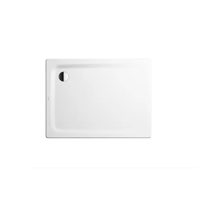 Objetos BIM - ¡Descarga gratis! SUPERPLAN CLASSIC 900x1200 Mod. 406-1 ...