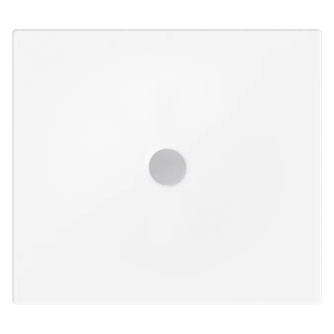 BIM objects - Free download! SCONA 800x900x23 | BIMobject