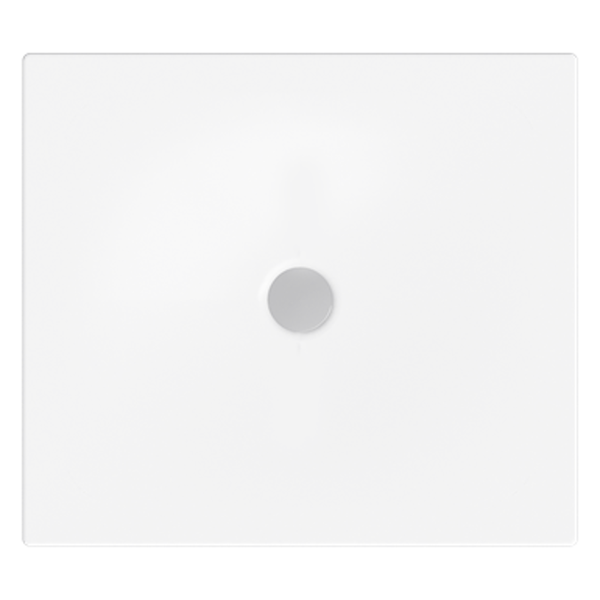 Об'єкти BIM – скачати безкоштовно! SCONA 800x900x23 | BIMobject