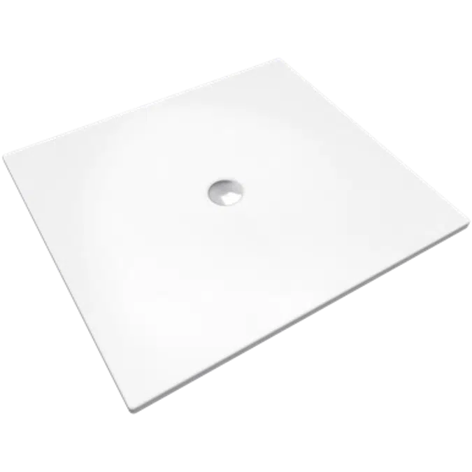 BIM objects - Free download! SCONA 1000x1100x23 | BIMobject