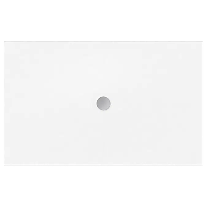 BIM objects - Free download! SCONA 1000x1600x23 | BIMobject