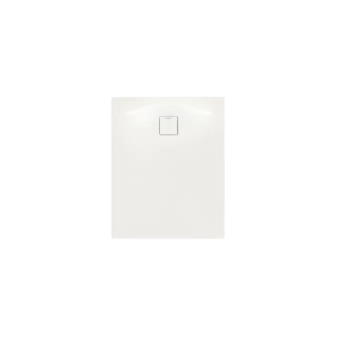 BIM objects - Free download! ALUVIA 800x900 Mod. 3259 | BIMobject