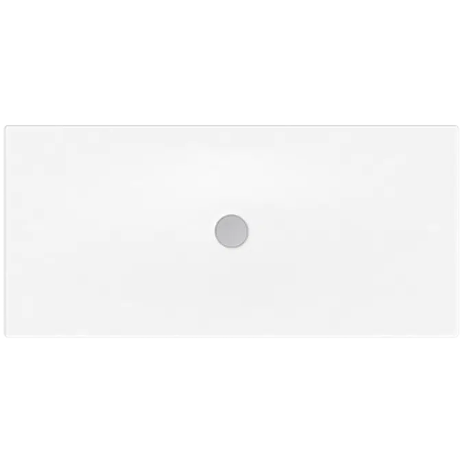 BIM objects - Free download! SCONA 700x1500x23 | BIMobject