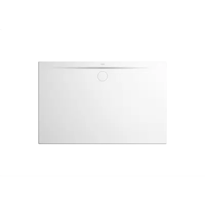 BIM objects - Free download! 01005180 | BIMobject