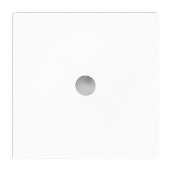 BIM objects - Free download! SCONA 800x800x23 | BIMobject