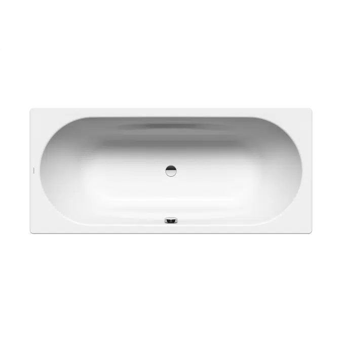 BIM objects - Free download! VAIO DUO 1800x800x430 Mod. 950 | BIMobject