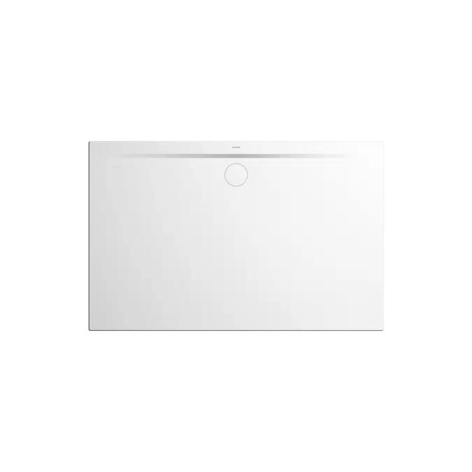 BIM objects - Free download! SUPERPLAN ZERO 90x100 Mod. 1532 | BIMobject